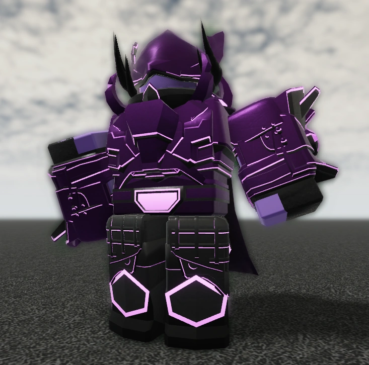 Eschaton | Tower Blitz Fanmade Wiki | Fandom