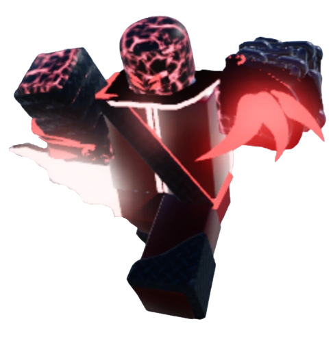 Bloodlust | Tower Blitz Fanmade Wiki | Fandom