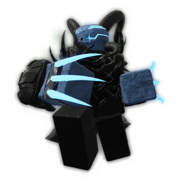 Blade Drive | Tower Blitz Fanmade Wiki | Fandom