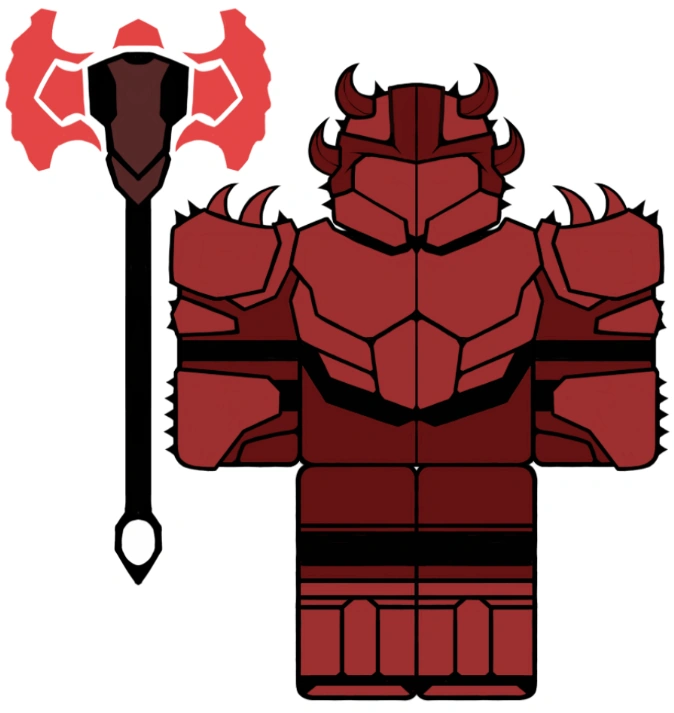 Diminisher (EoL) | Tower Blitz Fanmade Wiki | Fandom