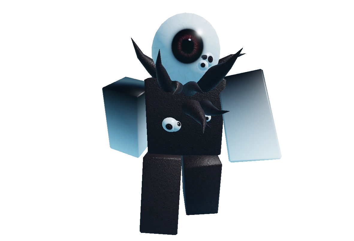 Corruption (I:I) | Tower Blitz Fanmade Wiki | Fandom