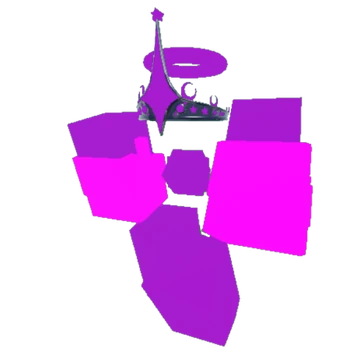 Mind Overlord | Tower Blitz Fanmade Wiki | Fandom