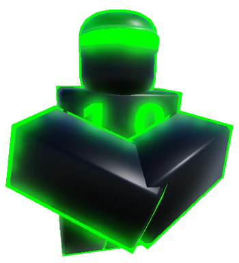 Binary | Tower Blitz Fanmade Wiki | Fandom