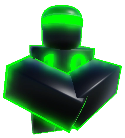 Binary | Tower Blitz Fanmade Wiki | Fandom