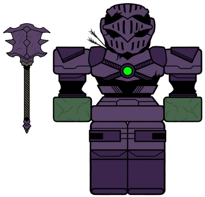 Pestilence | Tower Blitz Fanmade Wiki | Fandom