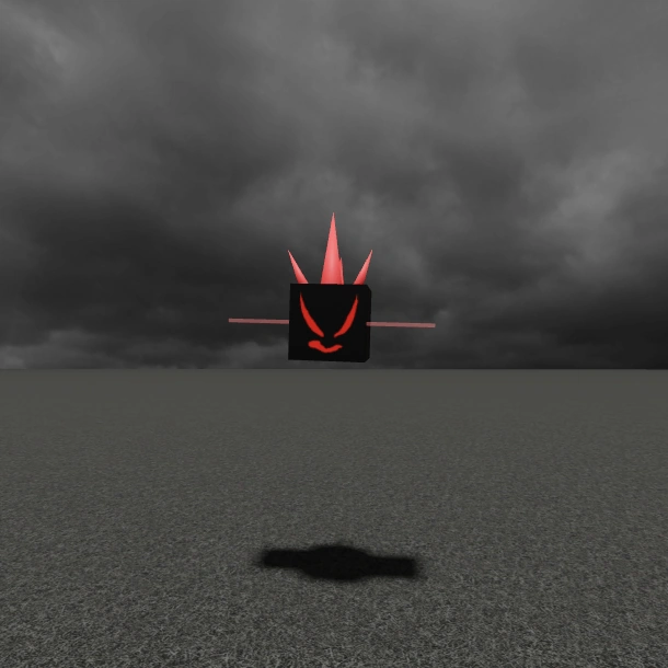 Corrupted Vicious Bee | Tower Blitz Fanmade Wiki | Fandom