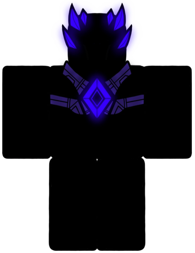 Ult Kugelblitz | Tower Blitz Fanmade Wiki | Fandom