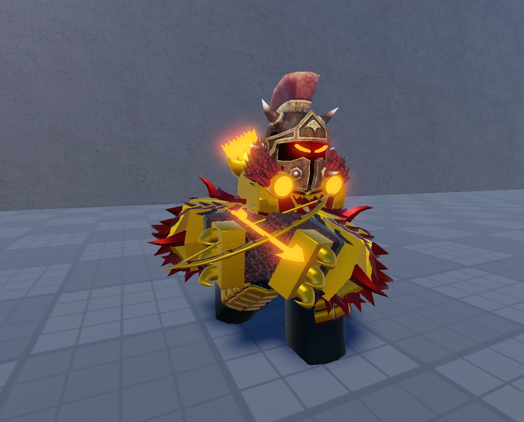 Conquest of Enhancement | Tower Blitz Fanmade Wiki | Fandom