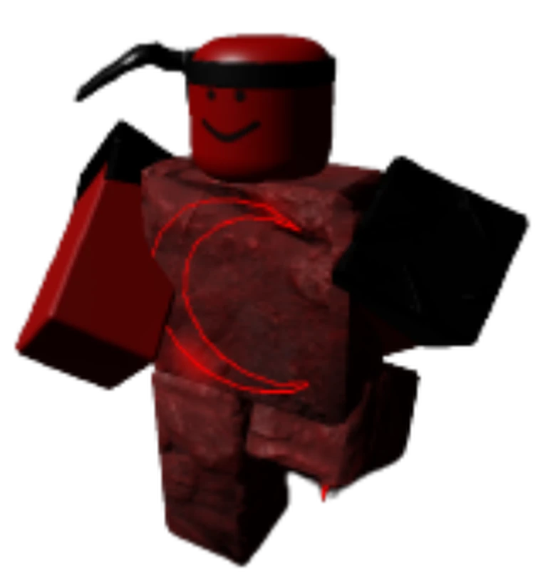 Bloodlust | Tower Blitz Fanmade Wiki | Fandom