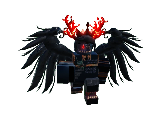 MTF- 2022: Undead | Tower Blitz Fanmade Wiki | Fandom