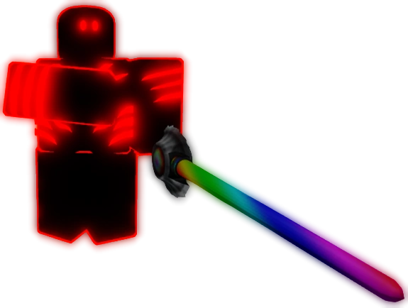 Evil Player | Tower Blitz Fanmade Wiki | Fandom