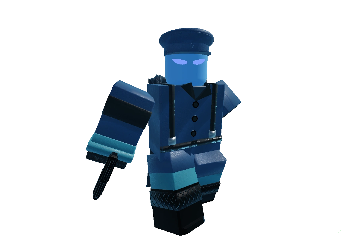 General Allgemein | Tower Blitz Fanmade Wiki | Fandom