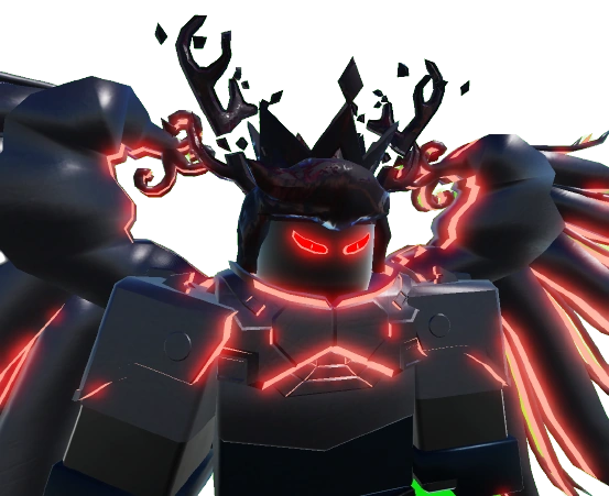 Emperor X (Narrator) | Tower Blitz Fanmade Wiki | Fandom