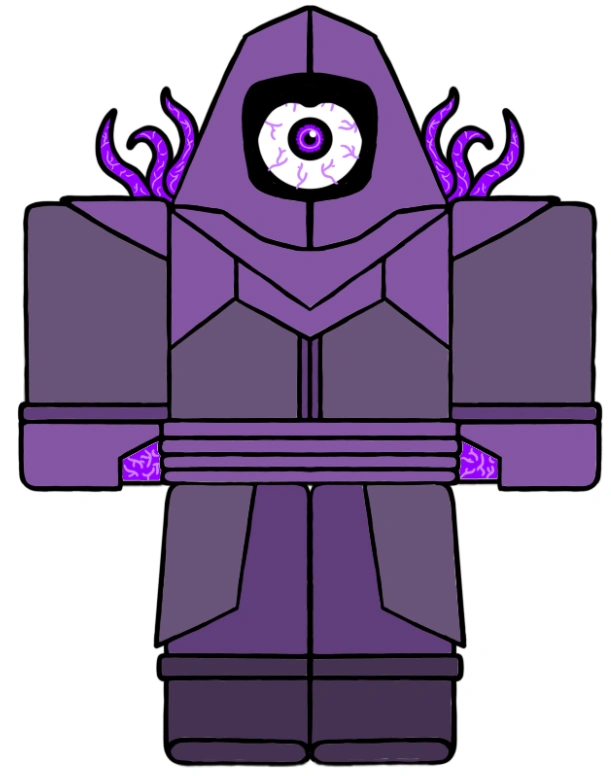 Monolith | Tower Blitz Fanmade Wiki | Fandom