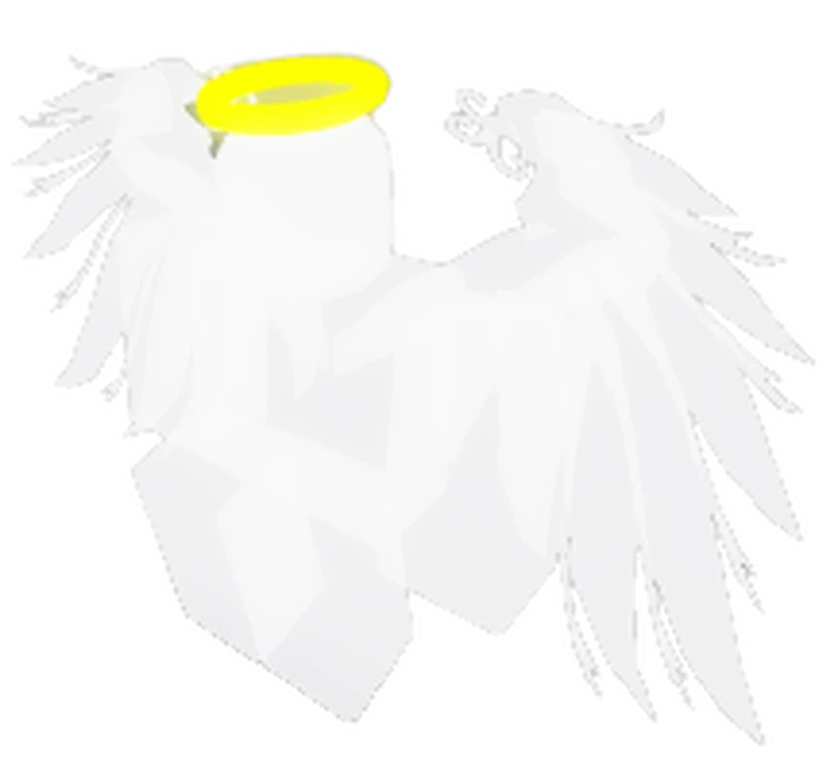 Angel | Tower Blitz Fanmade Wiki | Fandom