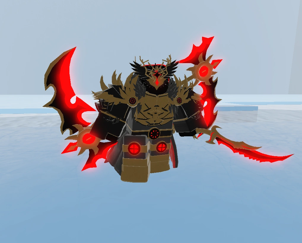 Category:Fan-Made Bosses | Tower Blitz Fanmade Wiki | Fandom