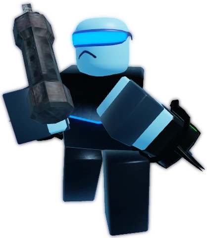 Bomber | Tower Blitz Fanmade Wiki | Fandom