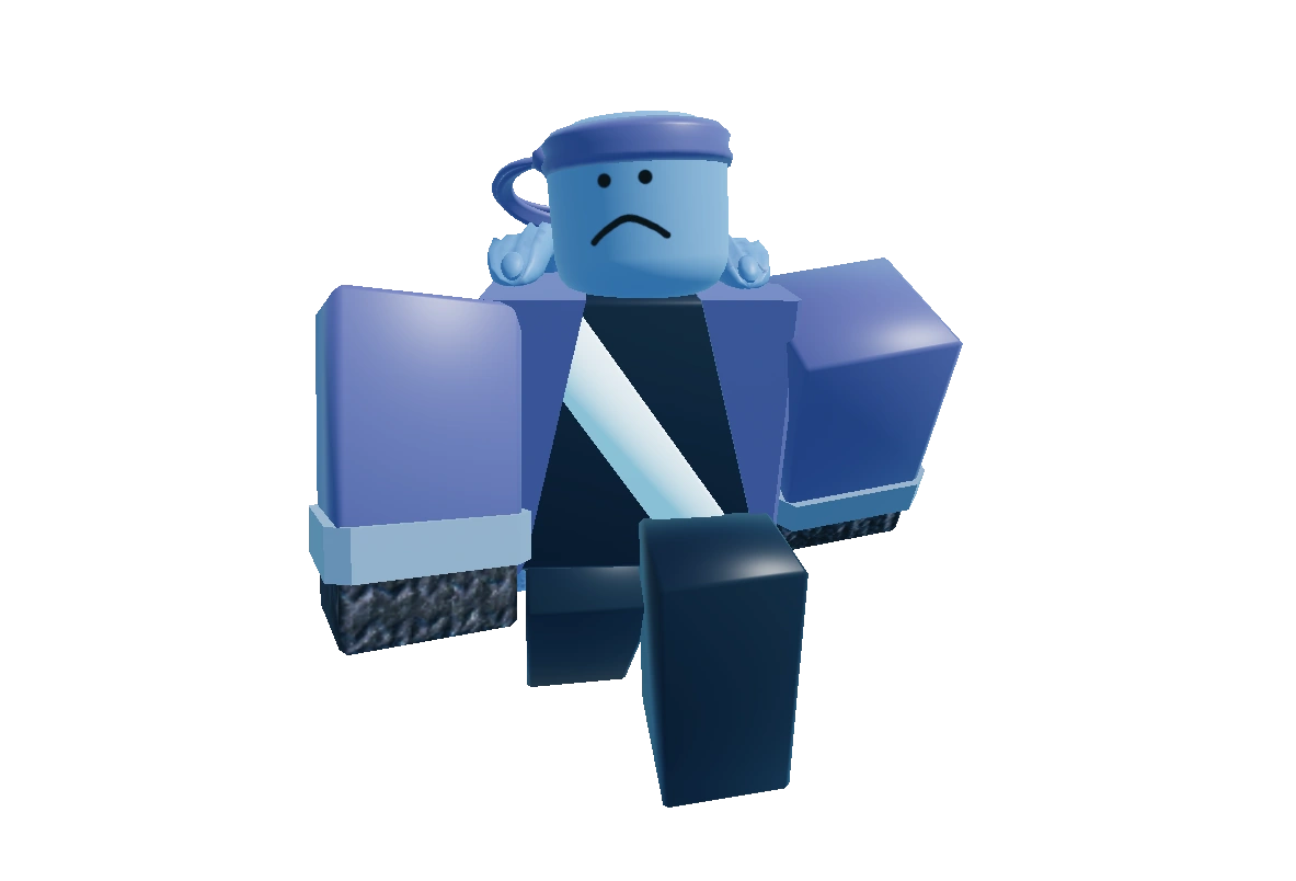 Distractive | Tower Blitz Fanmade Wiki | Fandom