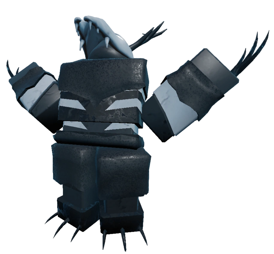 Halloween 20XX | Tower Blitz Fanmade Wiki | Fandom