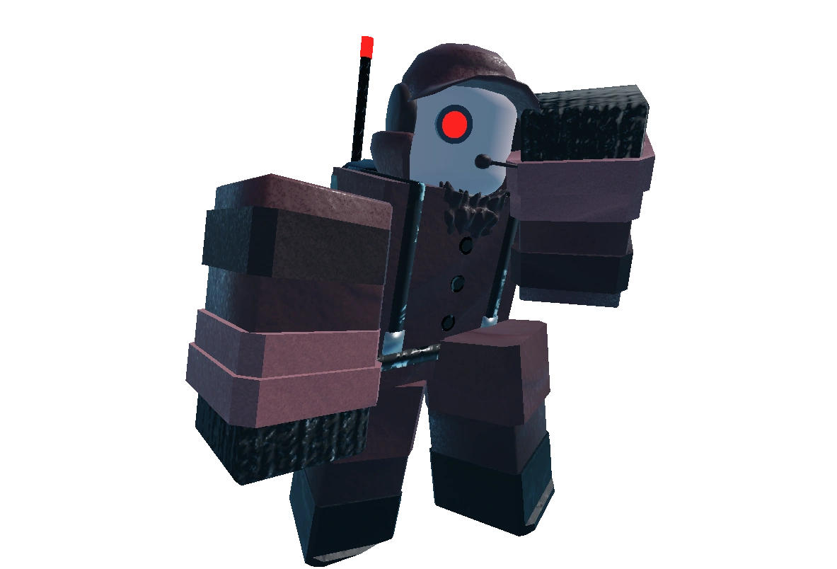 Axon Reconaissance | Tower Blitz Fanmade Wiki | Fandom