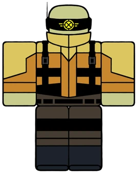 Electricizer (Starcookie43567 Version) | Tower Blitz Fanmade Wiki | Fandom