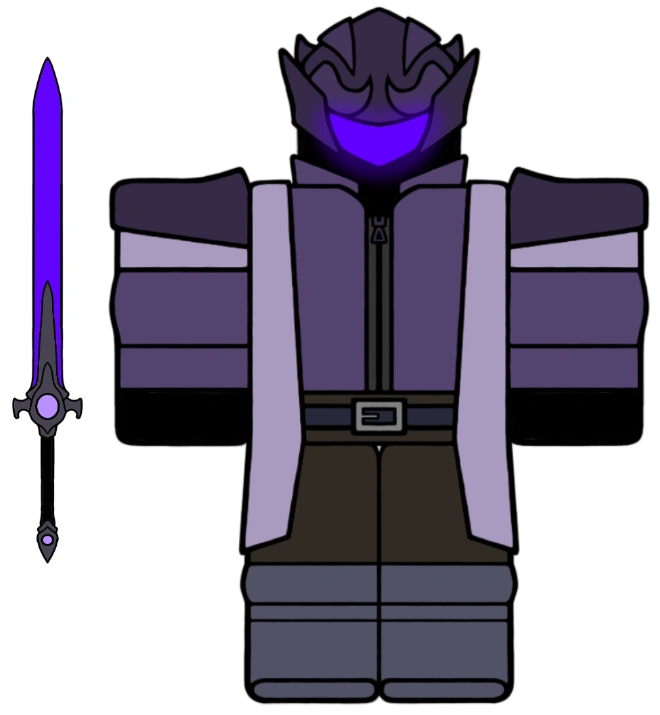 Velitel | Tower Blitz Fanmade Wiki | Fandom