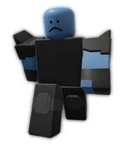 Arduous Mode | Tower Blitz Fanmade Wiki | Fandom