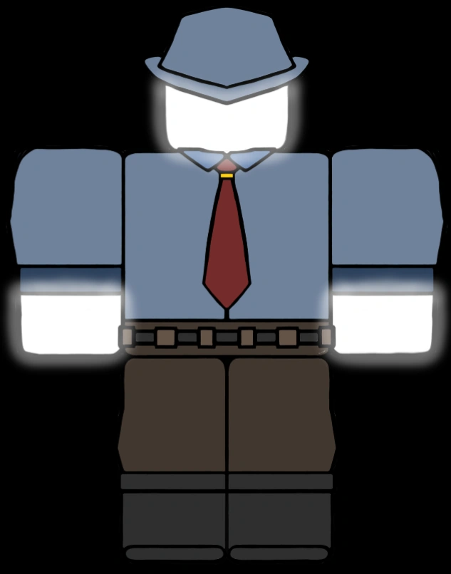 Enlighten | Tower Blitz Fanmade Wiki | Fandom