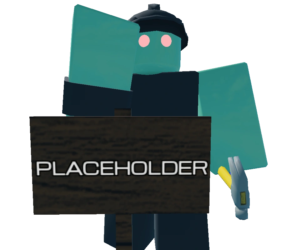 Main Gamemodes (Invasion: Invictus) | Tower Blitz Fanmade Wiki | Fandom