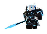 Arduous Mode | Tower Blitz Fanmade Wiki | Fandom