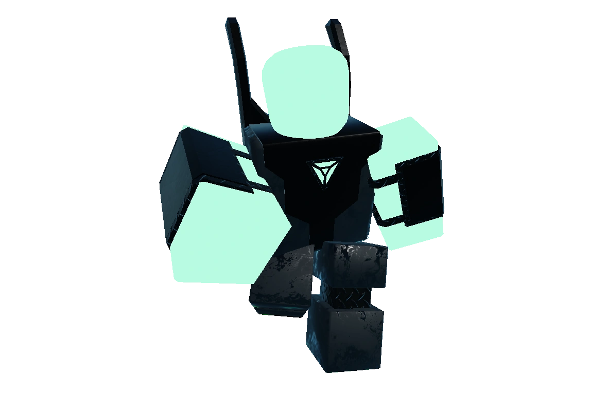 Unstable Vessel (I:I) | Tower Blitz Fanmade Wiki | Fandom