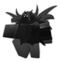 Arduous Mode | Tower Blitz Fanmade Wiki | Fandom