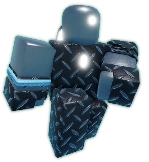 Plated | Tower Blitz Fanmade Wiki | Fandom