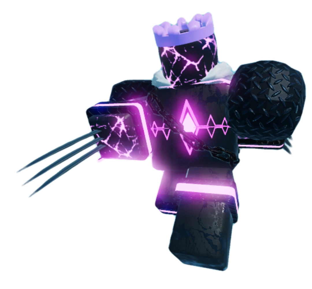 Cosmo | Tower Blitz Fanmade Wiki | Fandom