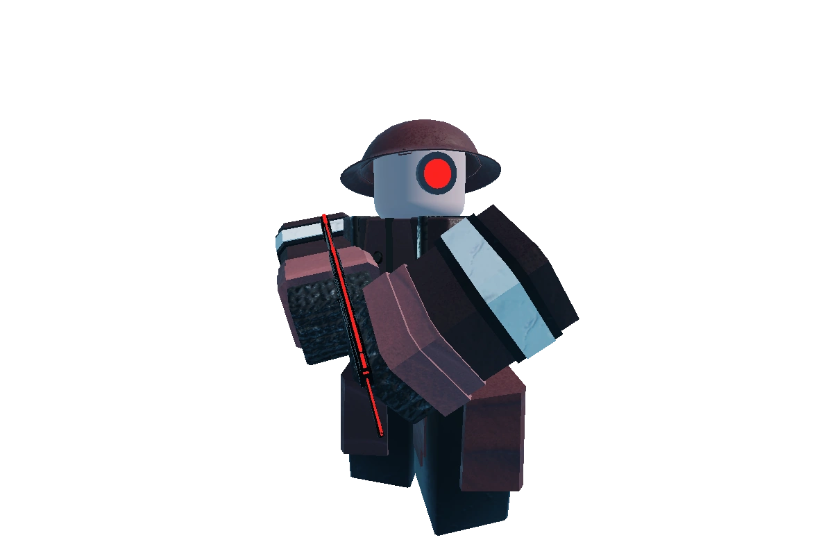 Marksman | Tower Blitz Fanmade Wiki | Fandom