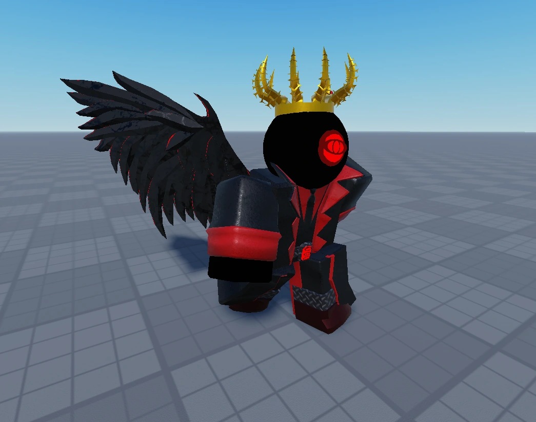The Seer | Tower Blitz Fanmade Wiki | Fandom