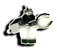 Arduous Mode | Tower Blitz Fanmade Wiki | Fandom