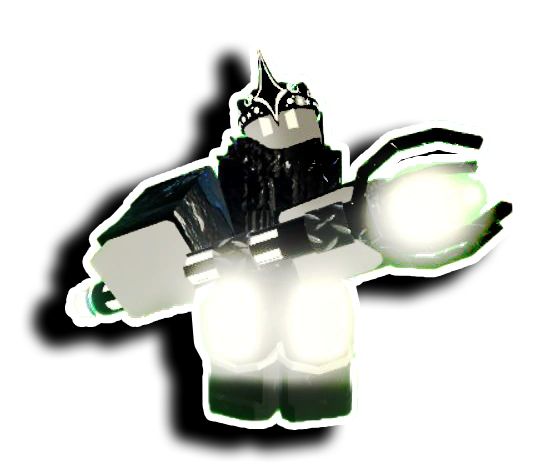 Dimensional Wanderer | Tower Blitz Fanmade Wiki | Fandom