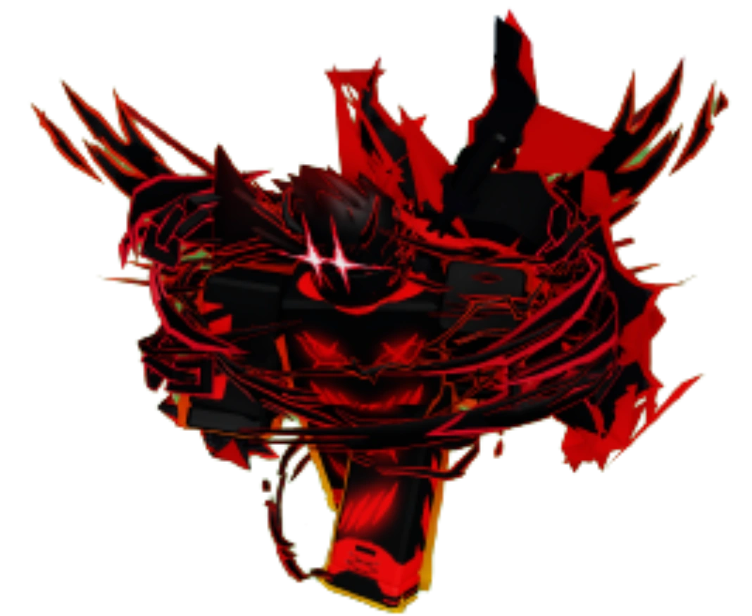 SYSTEM OVERIDE COMPLETE | Tower Blitz Fanmade Wiki | Fandom