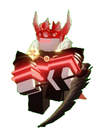 Summoner X | Tower Blitz Fanmade Wiki | Fandom