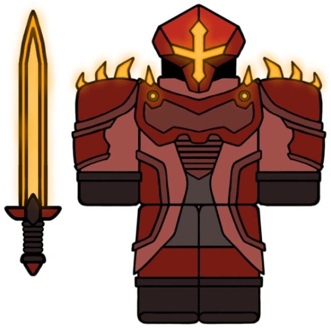 War | Tower Blitz Fanmade Wiki | Fandom