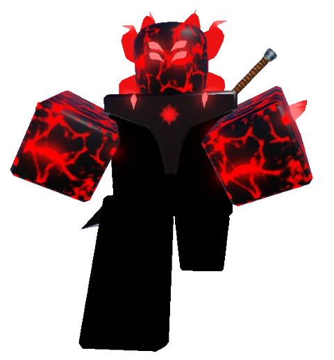 Ambitious | Tower Blitz Fanmade Wiki | Fandom