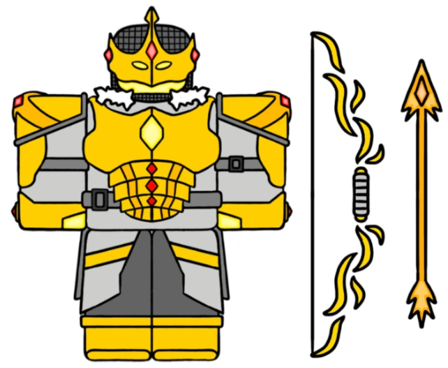 Conquest | Tower Blitz Fanmade Wiki | Fandom