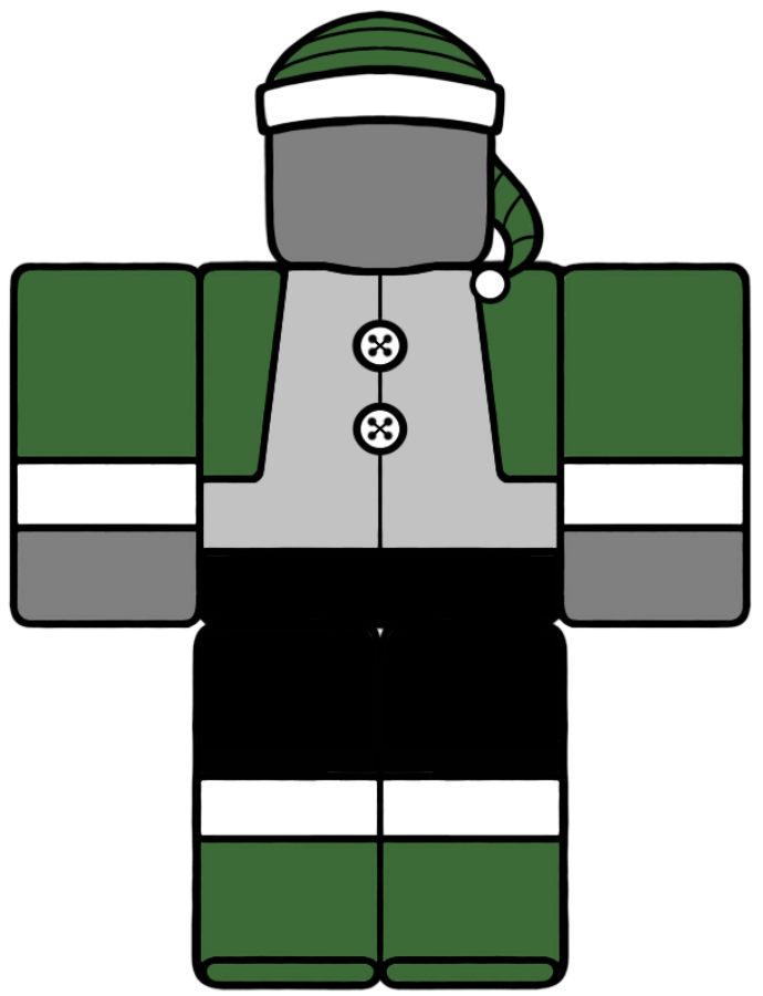 Elf (EoL) | Tower Blitz Fanmade Wiki | Fandom