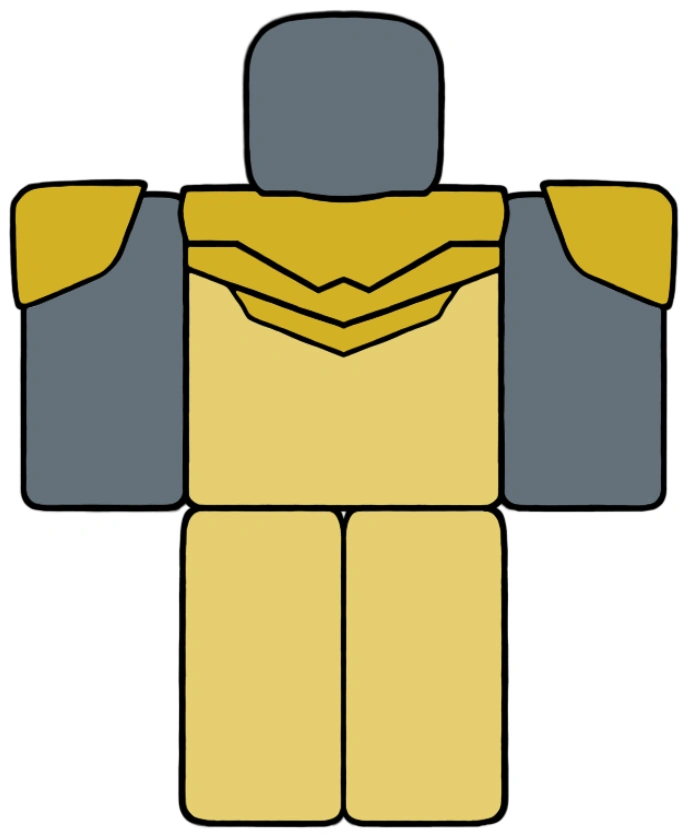 Carminante | Tower Blitz Fanmade Wiki | Fandom