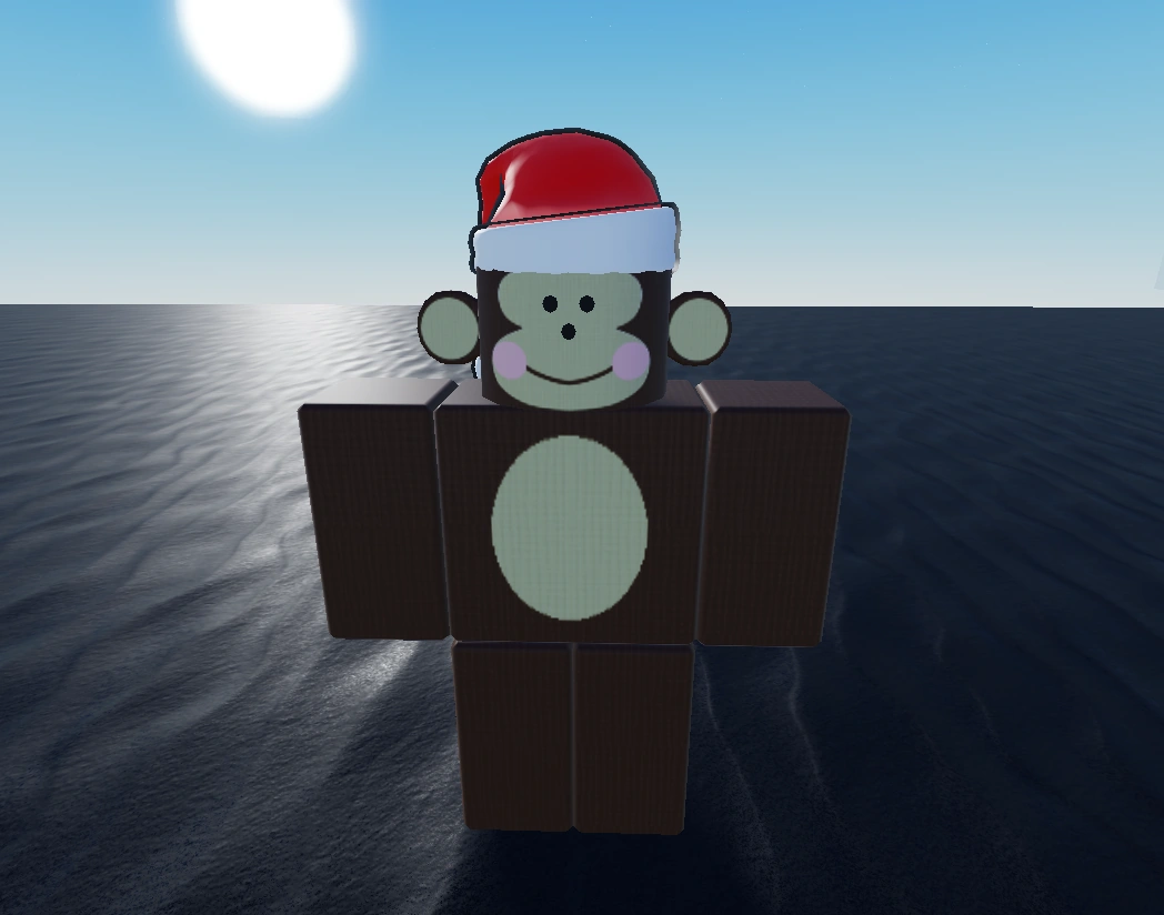 The Father | Tower Blitz Fanmade Wiki | Fandom