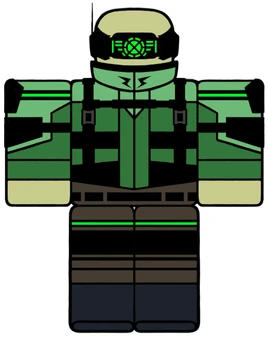 Electricizer (Starcookie43567 Version) | Tower Blitz Fanmade Wiki | Fandom