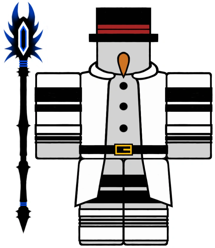 Frostlock (EoL) | Tower Blitz Fanmade Wiki | Fandom