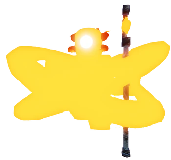 Stephenson 2-18 | Tower Blitz Fanmade Wiki | Fandom