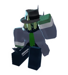 Arduous Mode | Tower Blitz Fanmade Wiki | Fandom